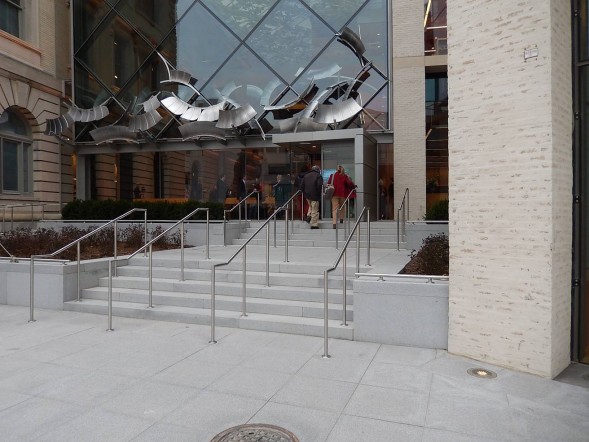 forum entry_wj - Kent Bloomer Studio