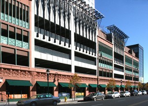 Kent Bloomer Studio - Architectural ornament and public sculpture design